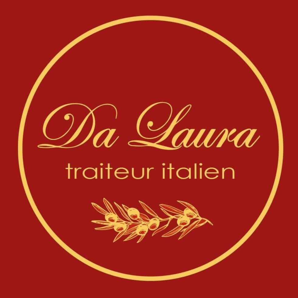DA LAURA - Traiteur italien à Paris